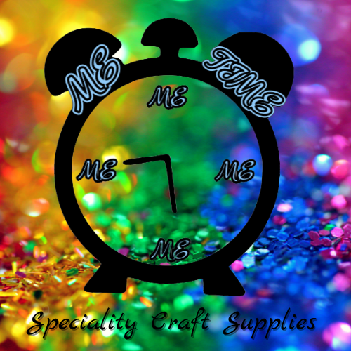 Homepage | Me Time Specialty Craft Supplies
